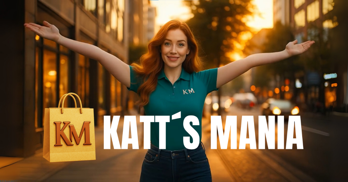 Katt’s Mania | Smart, Trending & Problem-Solving Gadgets – Katt's Mania | Trendy Finds Hub
